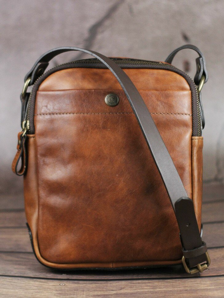 Сумка планшет