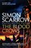The Blood Crows