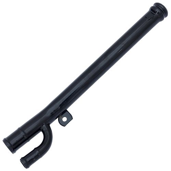 ZIKMAR Z69069R патрубок системы охлаждения резиновый