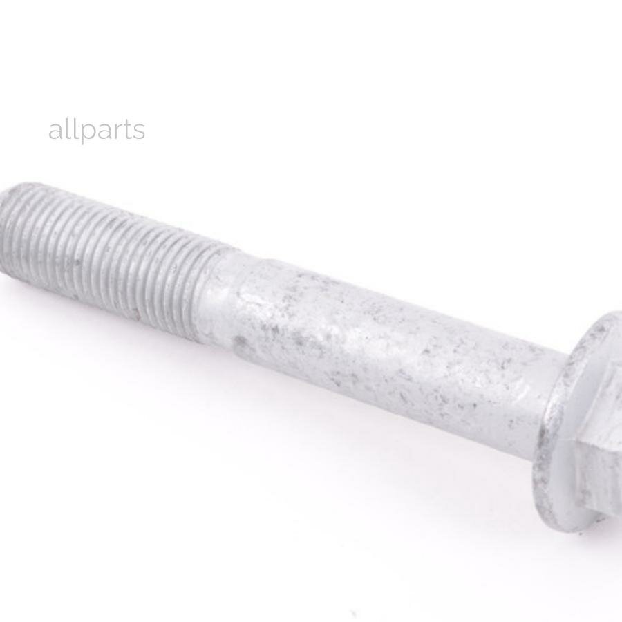 BMW 07119906495 Болт подвески M14x1,5x90