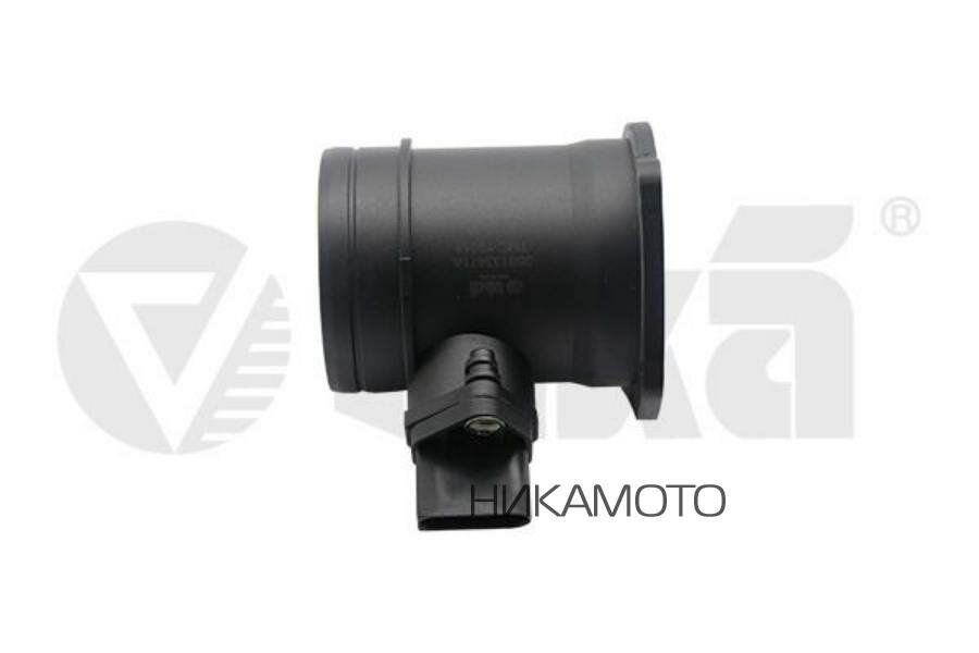 Расходомер воздуха Vika арт. 11331639001