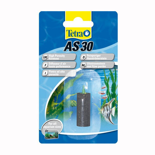 Распылитель Tetra AS 30