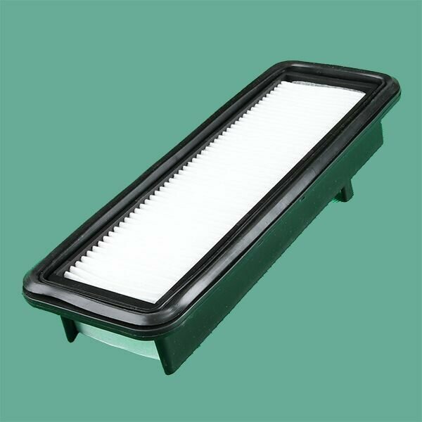 Воздушный фильтр двигателя Sumomoto для Ниссан Ноут Микра Nissan Note II (E12) 12- Micra IV (K13) 11-15 оем 16546-3HD0A