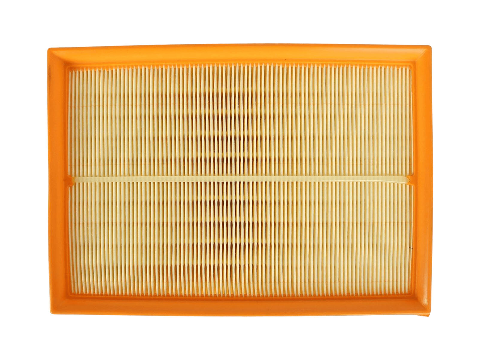 Фильтр воздушный KORTEX KA0353