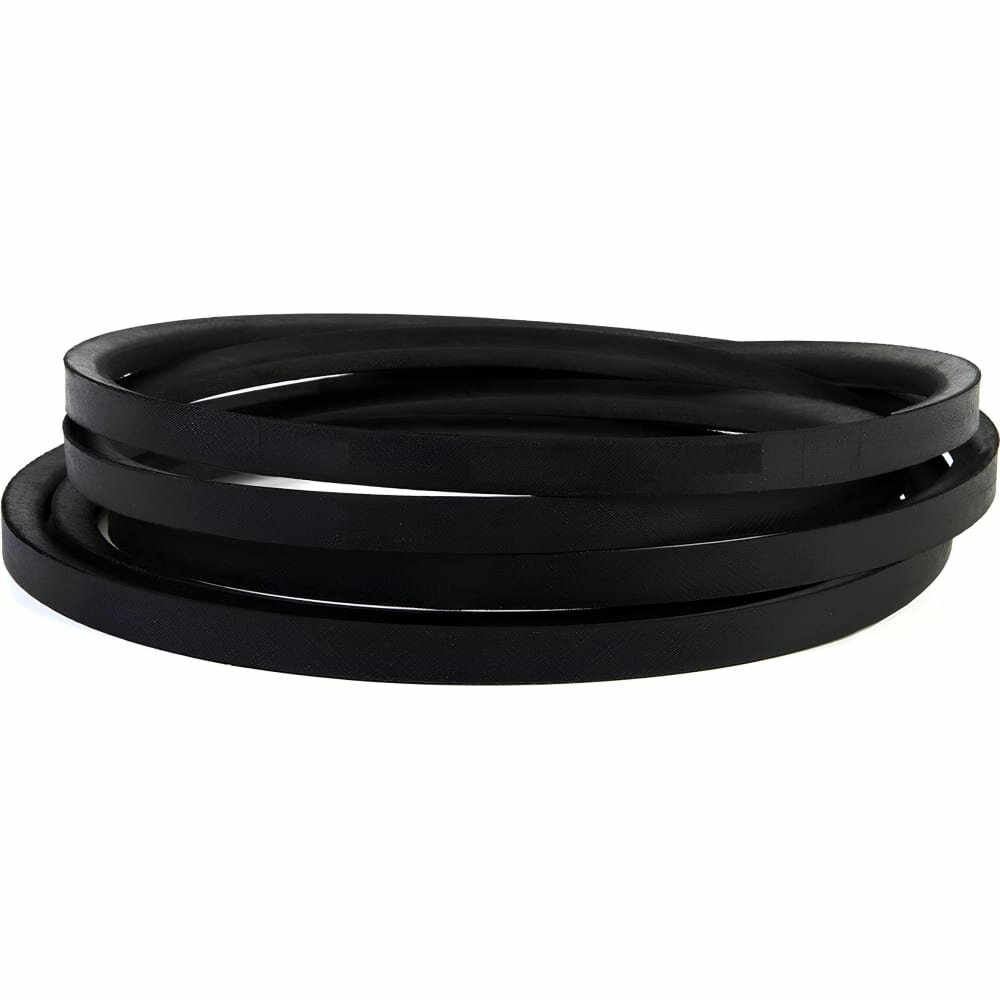 Клиновой ремень SANLUX SPA 2482 Ld, (13x10x2482) EXtra, SPA2482SANEX