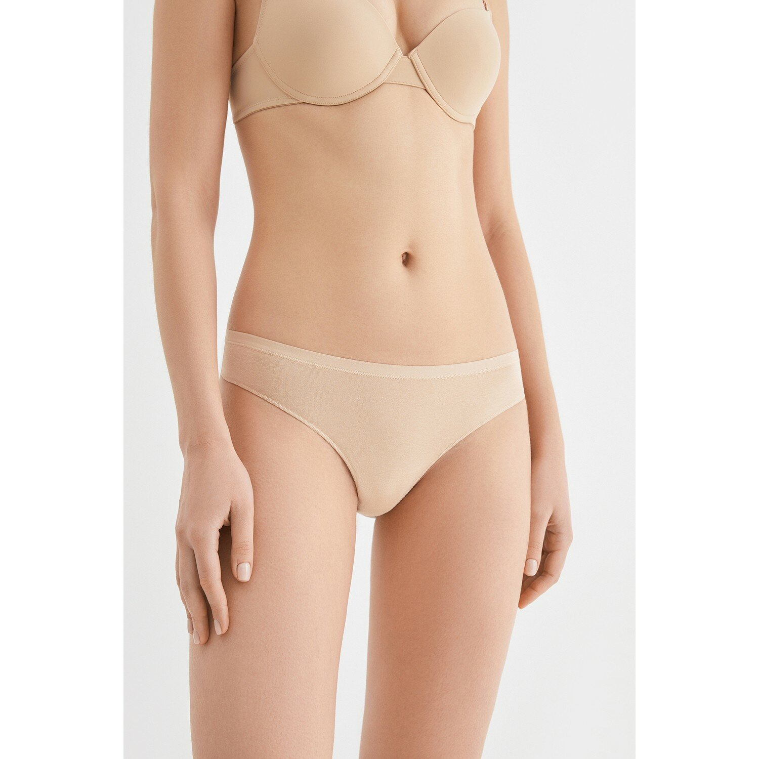 Трусы infinity lingerie