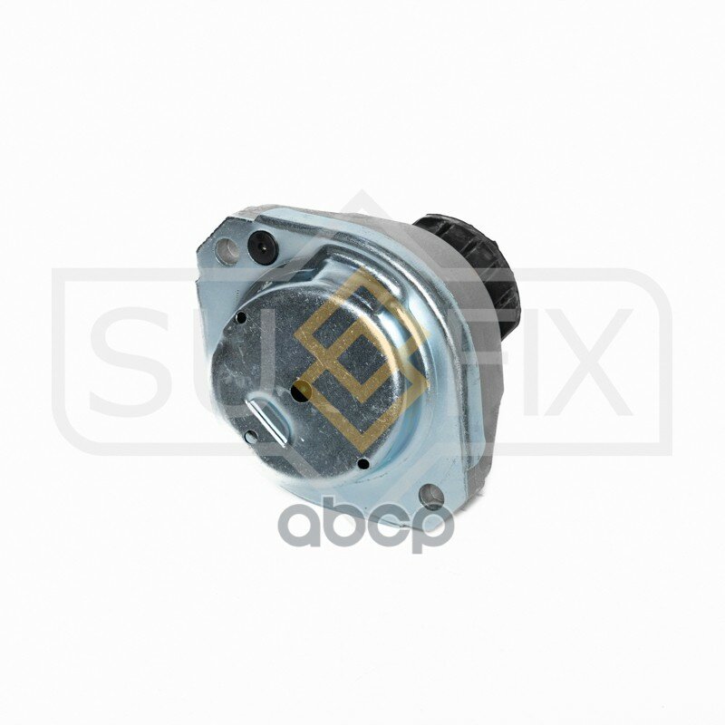 Опора двигателя L SUFIX арт. FM-4412