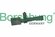 BORSEHUNG B11853 Датчик ABS