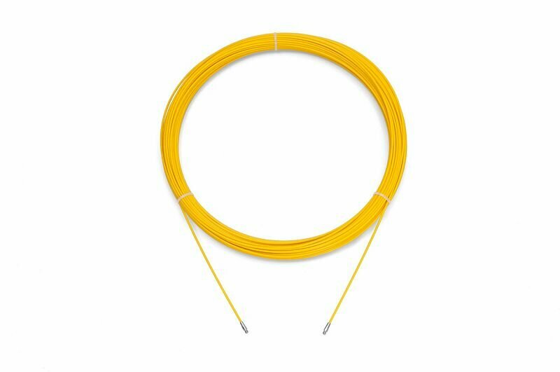 Кондуктор д/протяж КАБ CPS3 3MMX20M