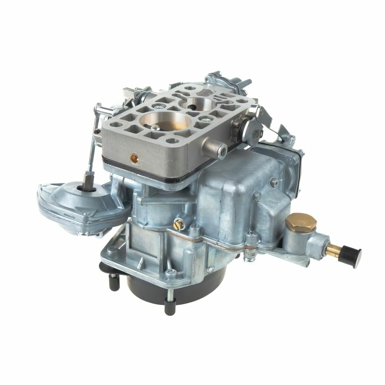 Карбюратор ВАЗ 2107 GRG20007