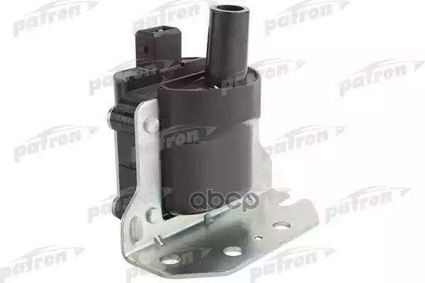 Катушка зажигания AUDI: 100 2.3E 91-94 PATRON арт. PCI1232