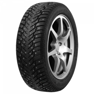 Шины автомобильные 205 50 17 93 T GREEN-Max Winter GRIP 2 Зимняя Производитель LingLong