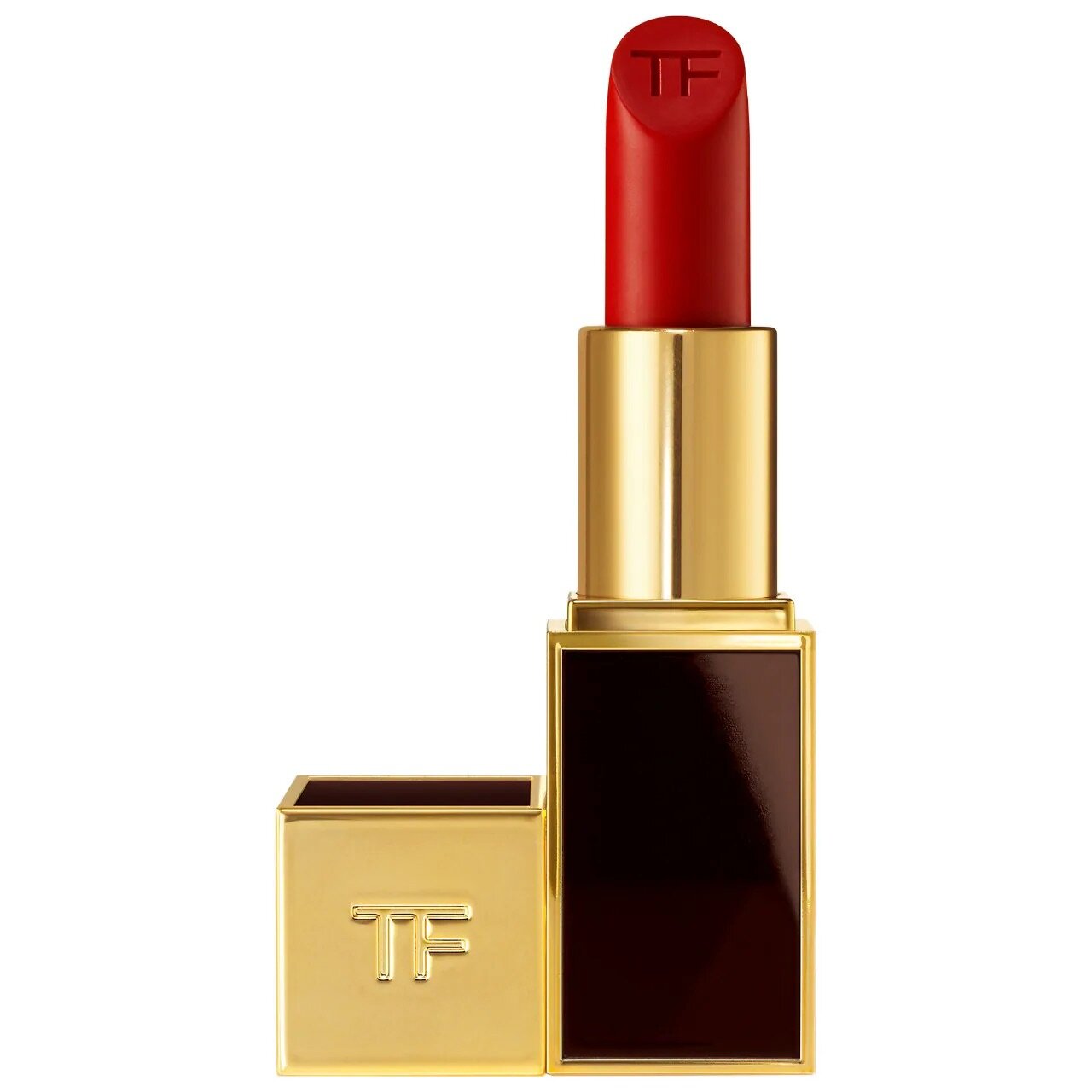 TOM FORD Помада для губ Lip Color Matte (Ruby Rush)