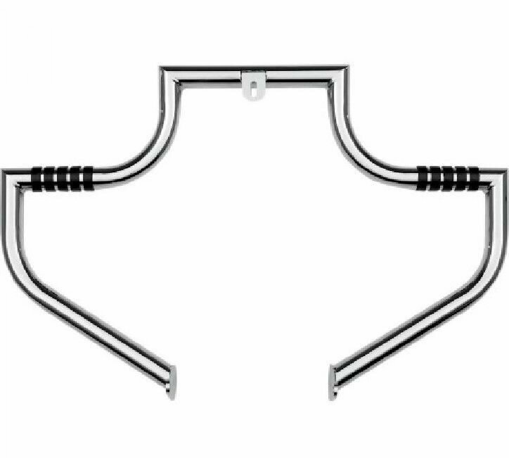 Дуги Custom для Honda VT 750 Shadow C2, RC 44 от 97 г. до 03 г.