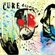 The Cure - 4:13 Dream (1 CD)
