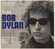 Диск Bob Dylan - The Real Bob Dylan (3 CD)