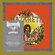 Диск Nazareth - Rampant (1 CD)
