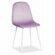 Стул Tetchair Breeze (mod. 4724)