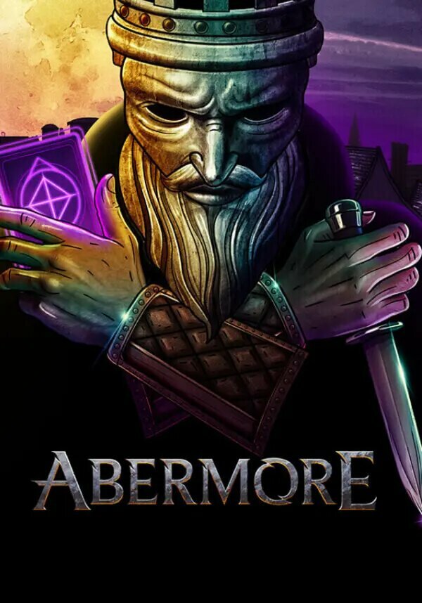 Abermore / ключ STEAM / PC / Россия, СНГ / автоматическая отправка ключа