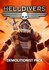 HELLDIVERS™ - Demolitionist Pack [STEAM / WW]