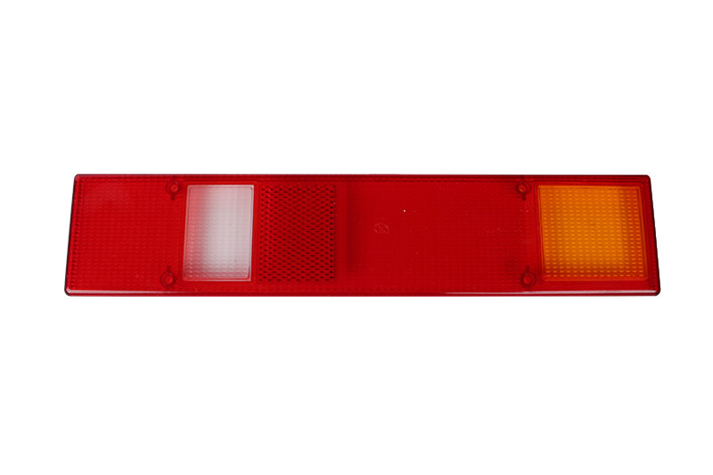 Рассеиватель ГАЗ-3302 заднего фонаря техавтосвет