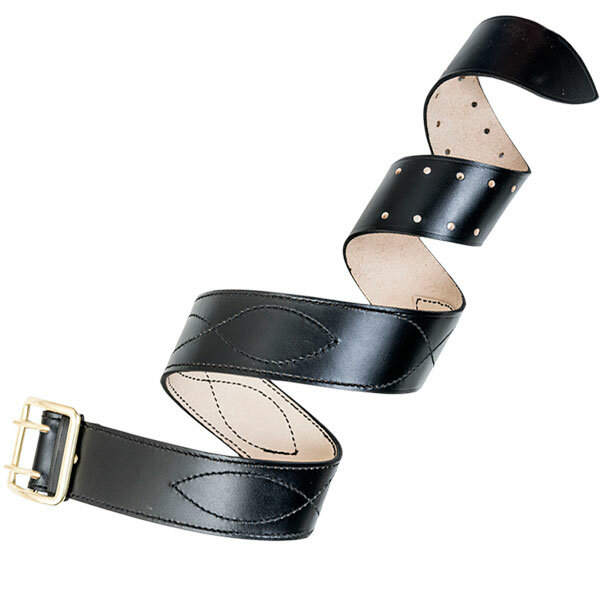 Ремень Holster