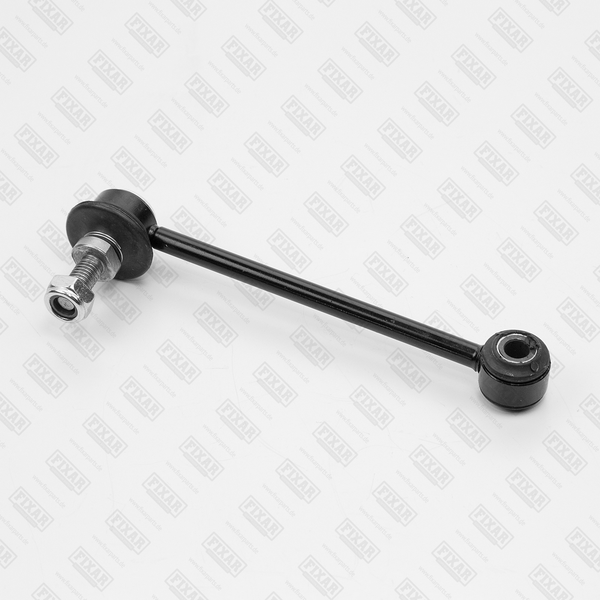 FIXAR FP0952 тяга стабилизатора BMW (БМВ) 1 (e81, e87) / 3 (e90, e91) 04-