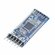 Bluetooth модуль BLE 4.0 HM-10 (AT-09)