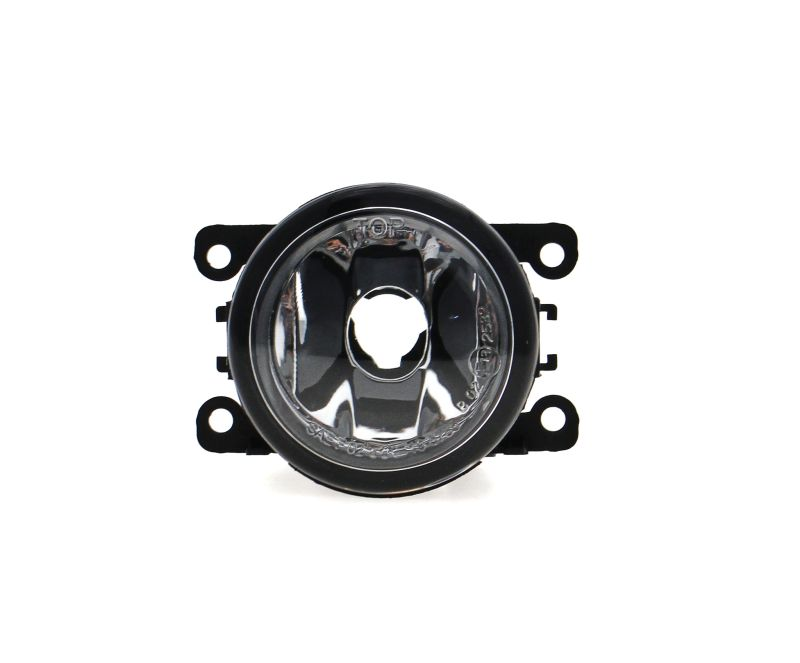 TYC 19-5785-A1-2B (1209177 / 26150EB500 / 620639) фара противотуманная\ renault, ford, citroen, Peugeot (Пежо) 02