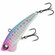 Раттлин Eclipse Nova Keel Vib 75 #81