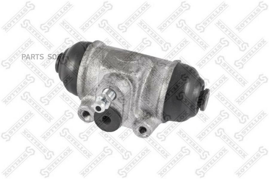 101-634=K2549 [4402A4] ! раб. торм. цил Fiat Ducato/Peugeot Boxer 94-02, D25,4 Stellox арт. 0583491SX