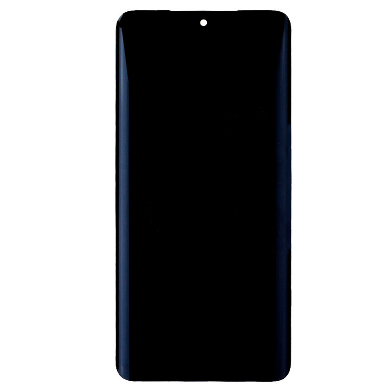 Дисплей для Huawei JAD-LX9 с тачскрином Черный - OR