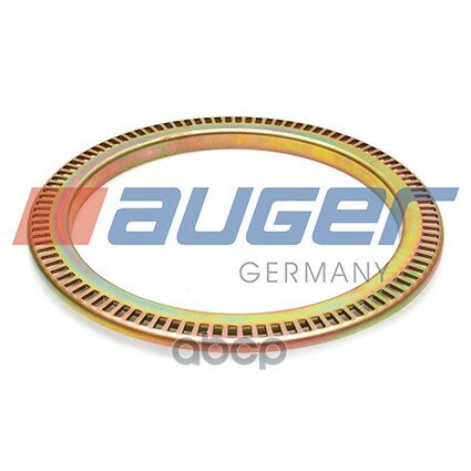 Кольцо ABS AUGER арт. 80249