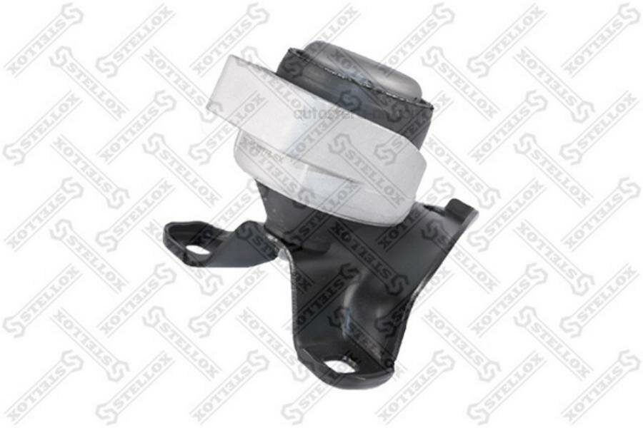 STELLOX 2519778SX подушка ДВС правая!\ Ford Mondeo 1.8-2.0 16V 00>