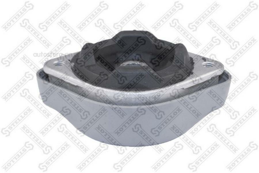 STELLOX 7111304SX подушка АКПП!\ VW Passat 1.8-2.8 96>