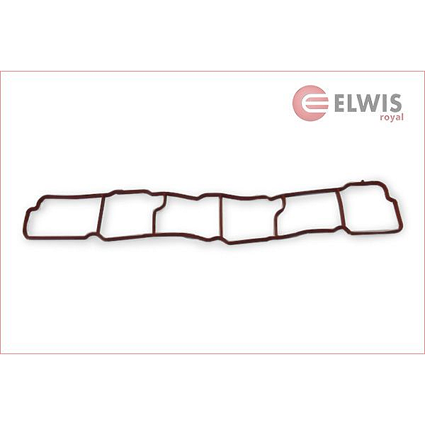 ELWIS ROYAL 0256078 (03H133237B) прокладка впускного коллектора