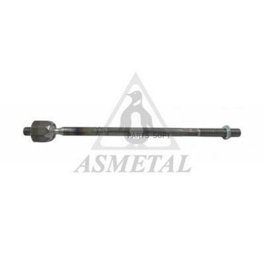 20LR1900 AS METAL Рулевая тяга