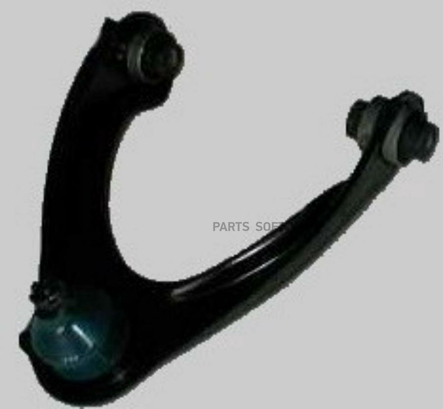 SH AUTO PARTS SH-85051 Рычаг подвески верхний правый HONDA CIVIC 96 ()