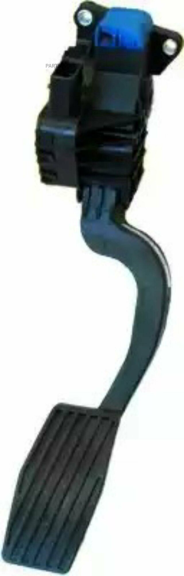 MEATDORIA 83511 Педаль акселератора ()