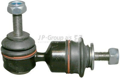 Тяга стабилизатора ford focus ii 11/04-/volvo s40 04-/mazda 3 зад. подв. лев/прав.