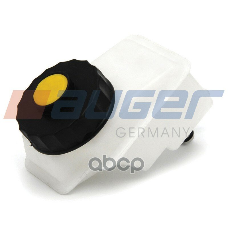 Бачок расширительный системы сцепления AUGER арт. 86692