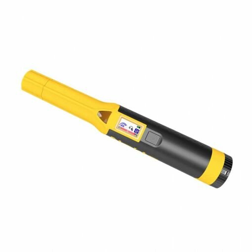 Пинпойнтер Nokta AccuPoint