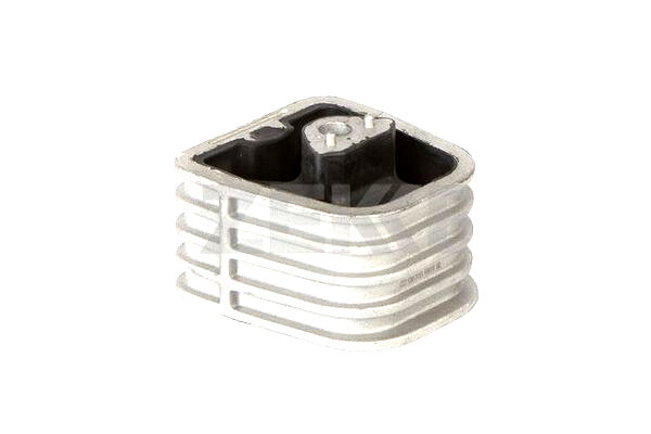 Zekkert Опора двигателя передняя для MB A-Class (W168) 97- Vaneo (V414) 02-