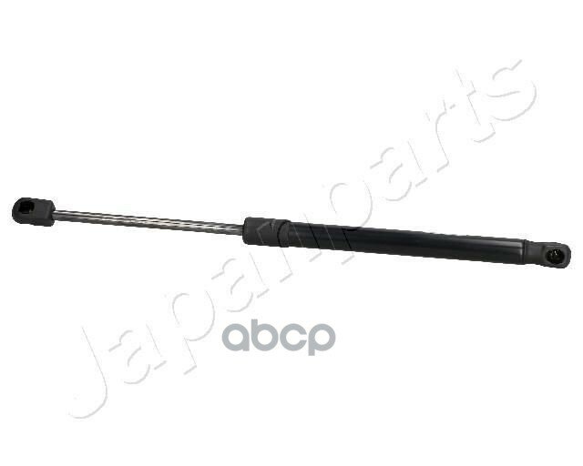 Газовая пружина, крышка багажник FORD Mondeo IV (BD 07-15 Japanparts арт. ZS03023