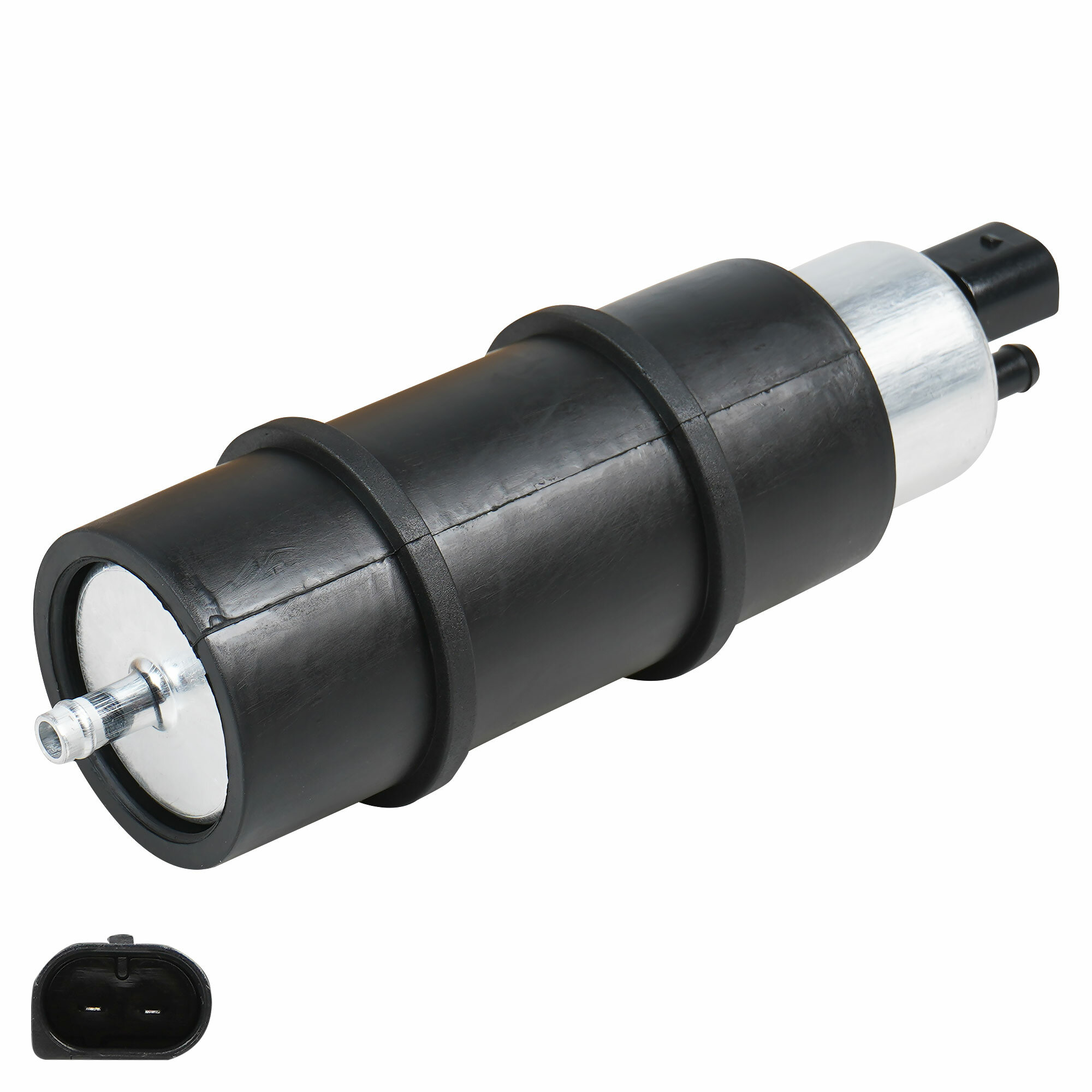 Мотор бензонасоса для а м BMW X5 E53 (99-) 3.0d STARTVOLT SFP 2600