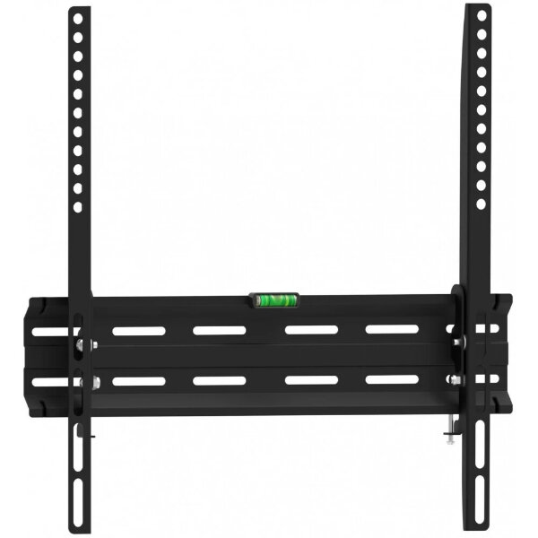Кронштейн для телевизора Buro TL3 черный 32-65 макс.35кг настенный наклон