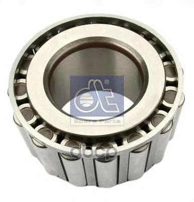 Подшипник КПП SR1700/1900 DT Spare Parts арт. 232828
