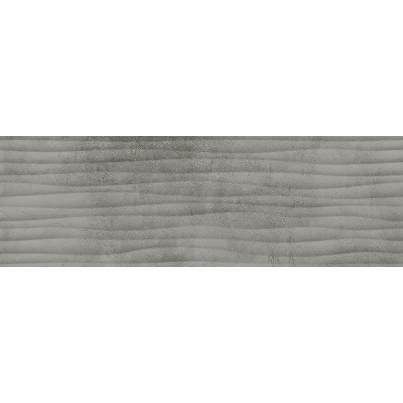 Керамическая плитка Eurotile (Евротаил) Millennium 32,5х100 см (943 MEU1GY)