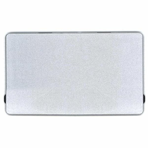 Тачпад (плата) для MacBook Air A1370 2010