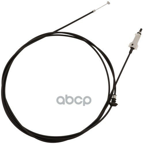 Трос лючка бензобака TOYOTA HILUX Zikmar арт. Z59886R